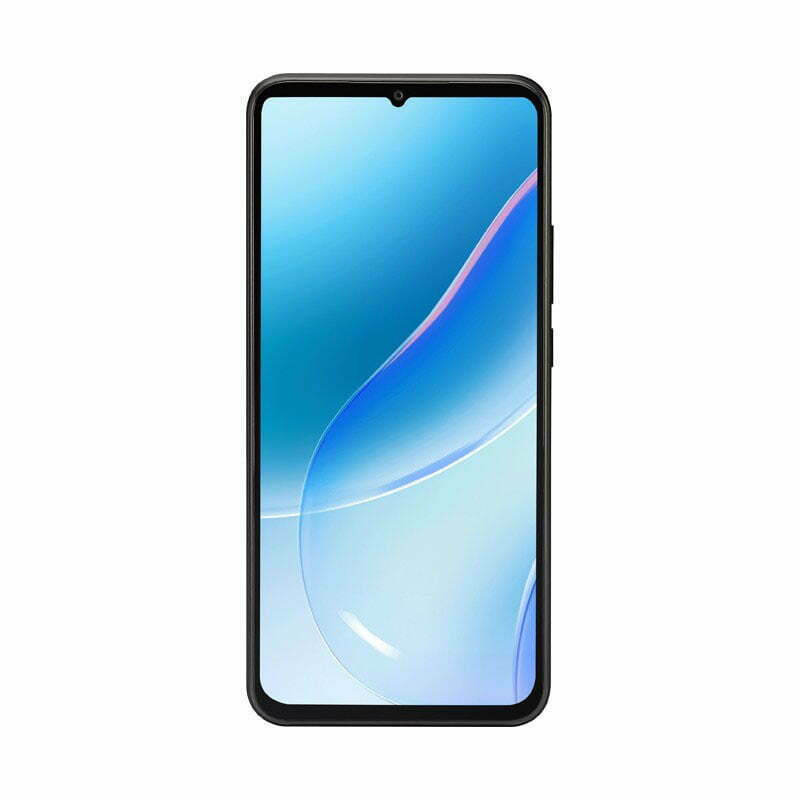 مشخصات گوشی موبایل جی پلاس مدل Q20 دو سیم کارت ظرفیت 64/4 گیگابایت